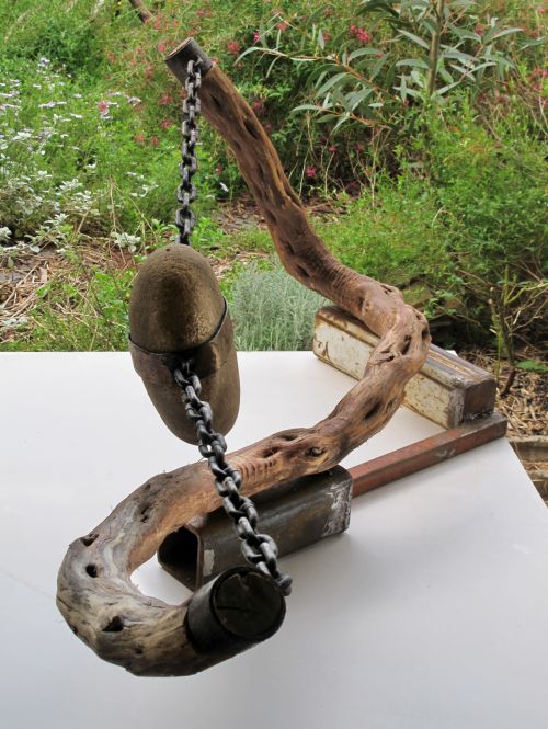 Association of Sculptors of Victoria | Virtual Exhibition